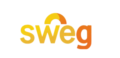 SWEG - Facturação e Gestão Completa
